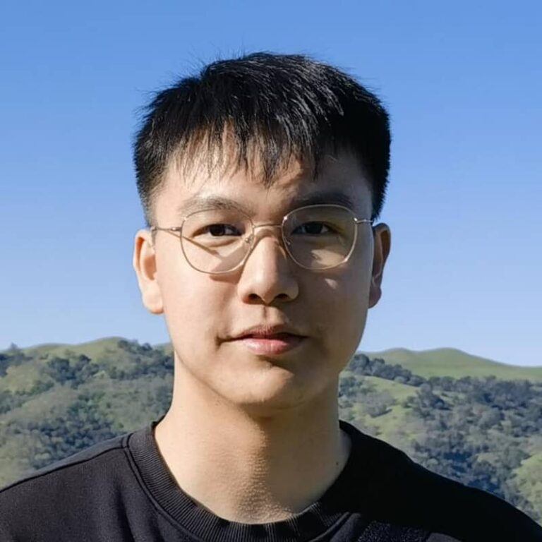 Home - HKU Lead For Life