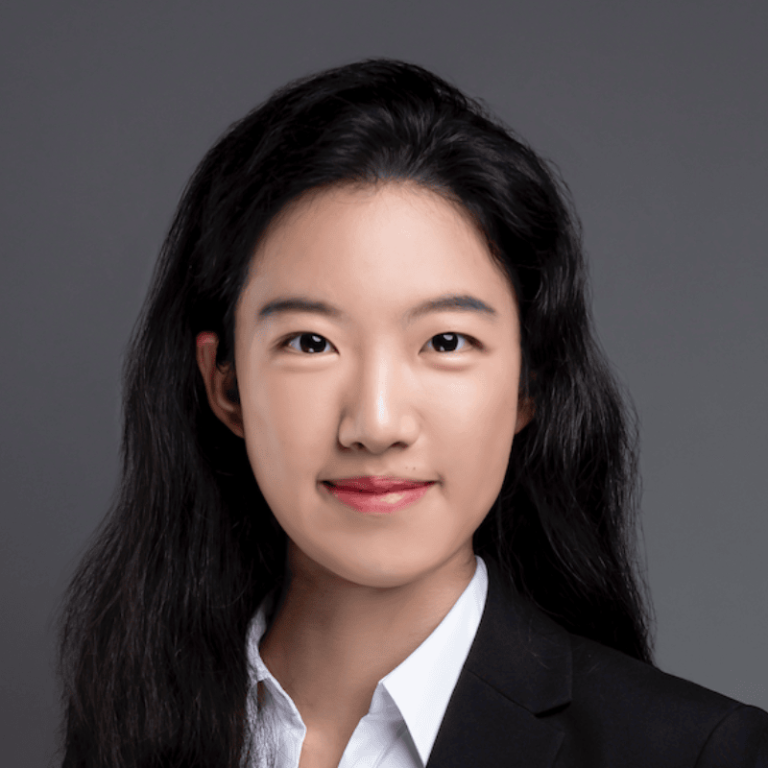 Home - HKU Lead For Life